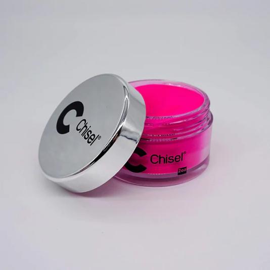 Chisel Acrylic & Dipping Powder – Four Seasons Beauty Supply