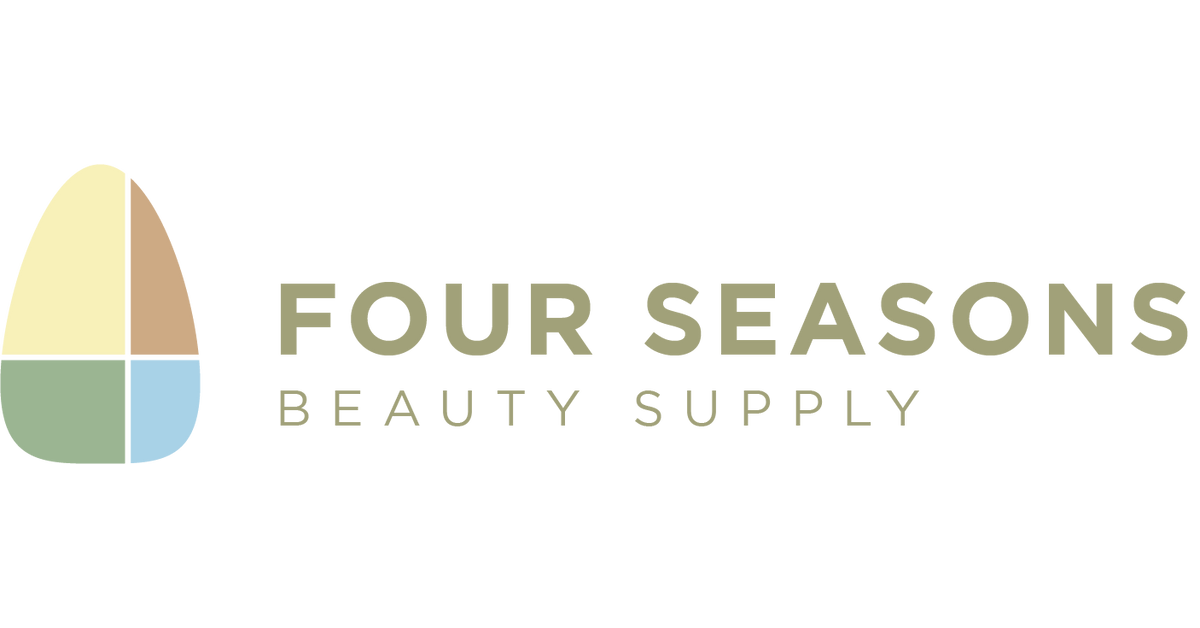 Nail Thoughts - NTB-16 Champagne Base – Four Seasons Beauty Supply